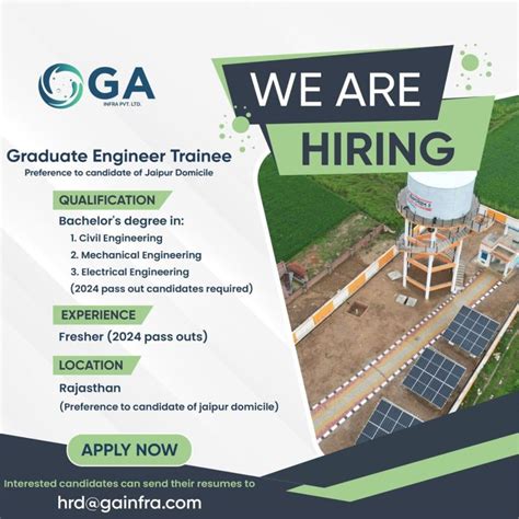 Saheb Dutta On Linkedin Freshers