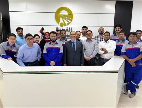 Avn Professional Quality Avnpq On Linkedin Api Apiucourse Apiq1