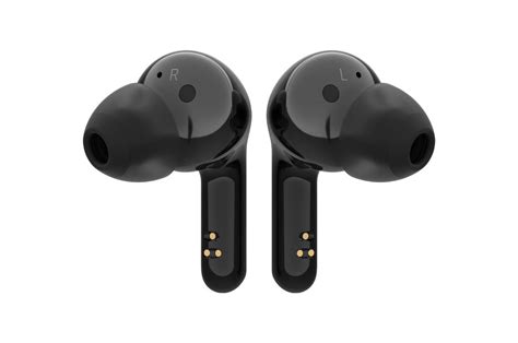 C Ch S C Tai Nghe Bluetooth L N U Ng C Ch T Ng Tu I Th Pin Shopee Blog