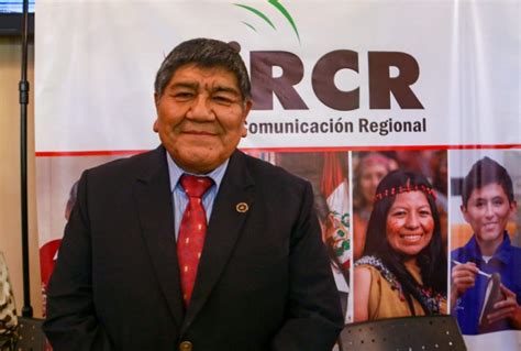 Gobierno Debe Hacer Un Correcto Uso De Fondos Para Pymes Rcr Peru