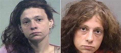 Mujer Condenada Por Filmarse Teniendo Relaciones Con Un Perro Ahora Fue Arrestada Por Robar Un