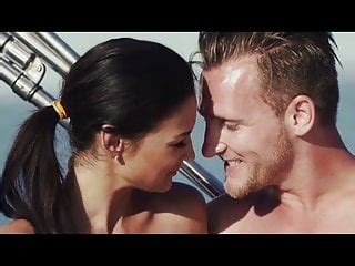 Free Boat Sex Party Porn Videos 47 Tubesafari Com