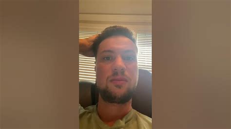 Experiment With Weapons Youtube