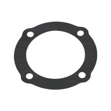 Screen Oil Filter Mobil Filter Screen Oil Filter All 100 Cc To 125 Cc Indian Bikes Spares