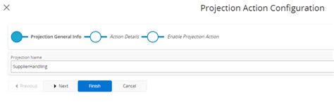 Ifs Workflows Think Big… Start Small… Dsjs Blog