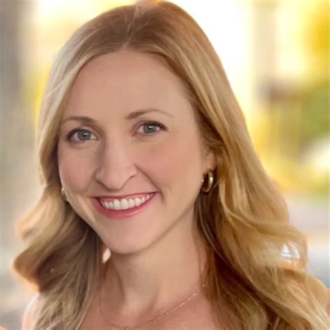 Soft Plotting Program