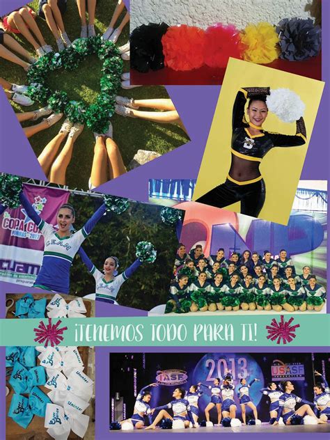 All Cheer All Cheer Added A New Photo