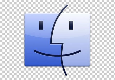 Macbook Operating Systems Computer Software Png Clipart Angle Apple