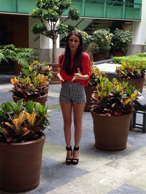 Naked Nahima Choura Added 07 19 2016 By Pepelepu