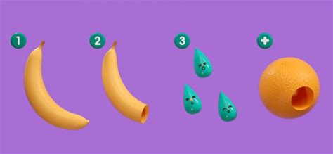 DIY Sex Toys Teen Health Source