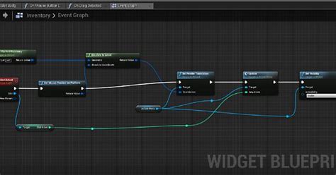 Mouse Position In Viewport Album On Imgur