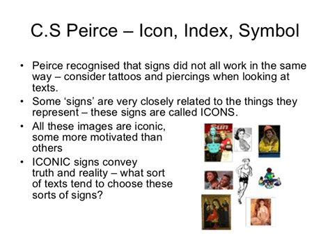 Icon Index Symbol At Collection Of Icon Index Symbol