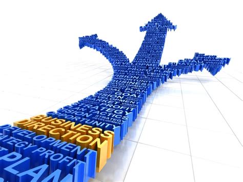 Розгалуження в Python Тест з інформатики «На Урок