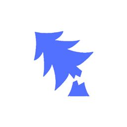 Tree Harvester Minecraft Bedrock Addons CurseForge