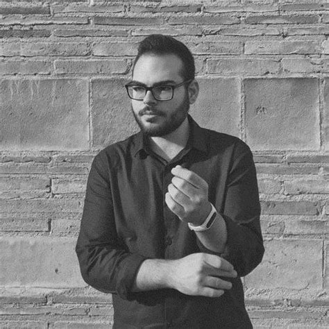 Odsen Free Mp3 Downloads Musify