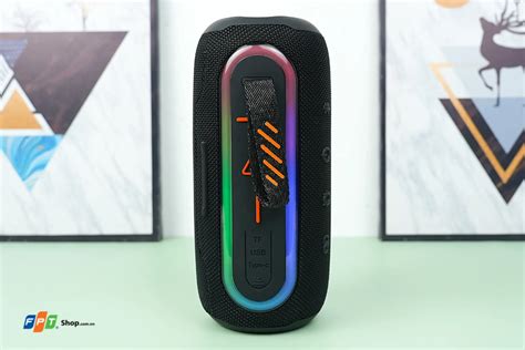 Oppo Reno F G Gb Gb Ch Nh H Ng Gi T T