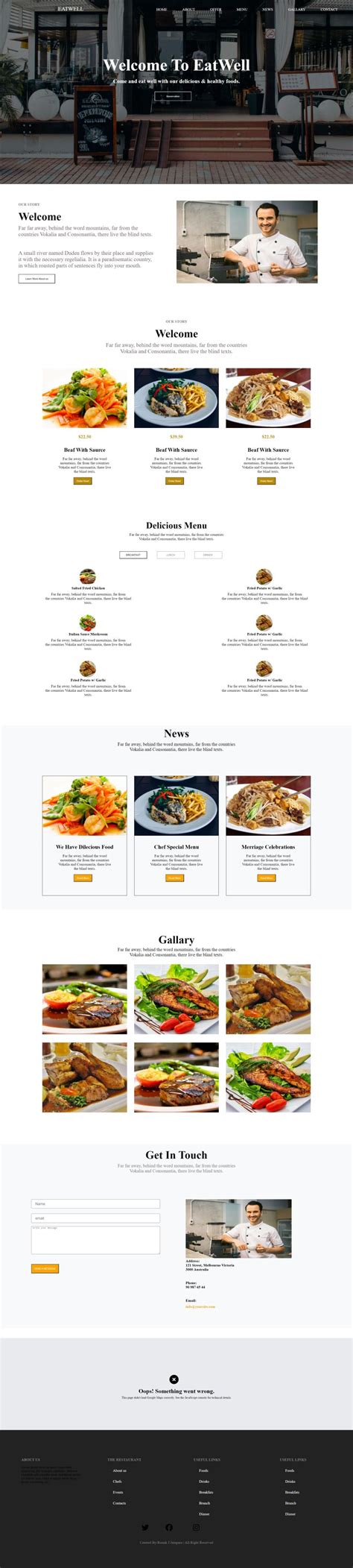 Ronak Jatapara On Linkedin Web 8 Using Html Css Mentor Rupesh Kanojia Sir Thanks For