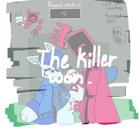 Rule 34 Abdominal Bulge Alternate Version Available Annihilation Forsaken Barbed Penis