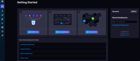 Getting Err 401 Unauthorized Unauthorized Access After Upgrading From V174 To V24 · Issue