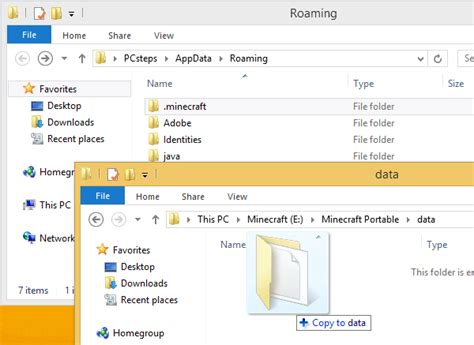 Is It Possible To Execute Batch Commands From Windows Shortcuts