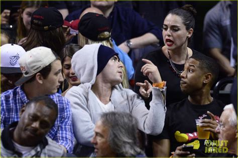 Photo Zac Efron I Had Sex At Prom 11 Photo 3038960 Just Jared