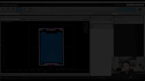 Chris Mcmonigle On Linkedin Lmis Sr3 6 1 Firmware Updates Surface