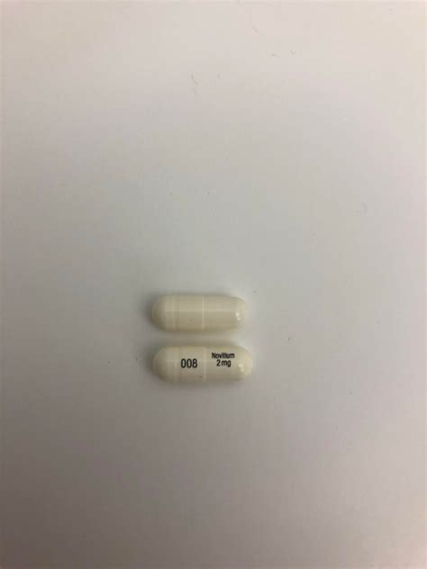 Orfadin Side Effects Interactions Uses Dosage Warnings Christ