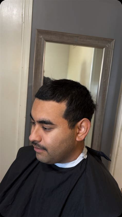 Ulises Alonso Alonsofaded • Instagram Photos And Videos