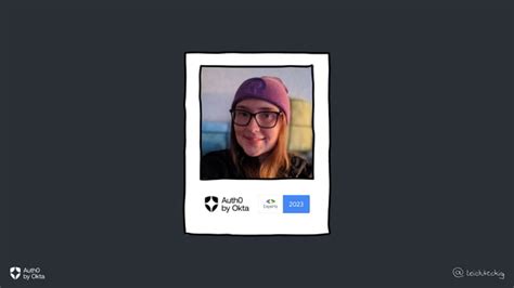 Lets Get Visual Visual Testing In Your Project Ramona Schwering Ppt