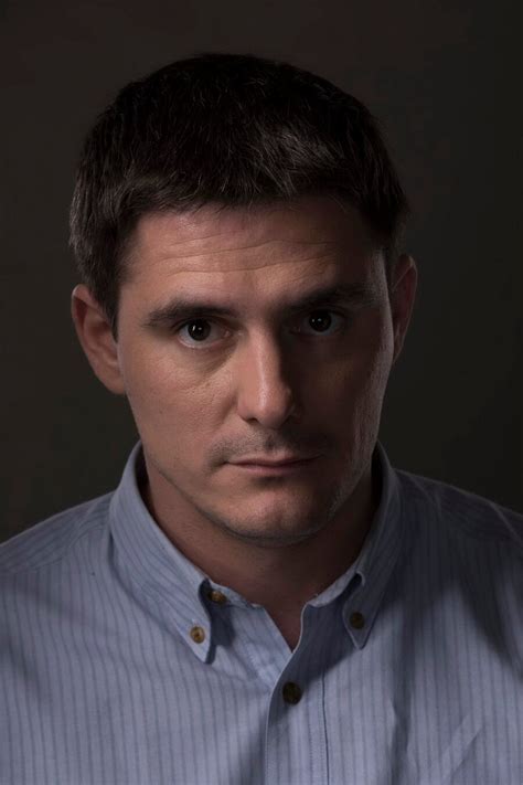 Фото Дмитрий Паламарчук 1984 3127613