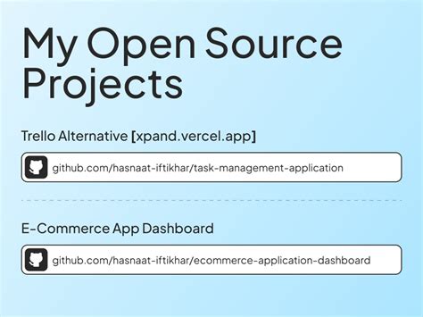 React Js Developer React Js Next Js Javascript Typescript