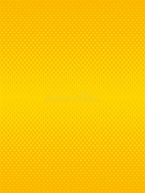 Halftone Design Graphic Background Abstract Shape Design Pattern Modern Cover Vector