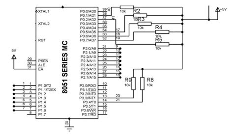 How Does Eeprom Work