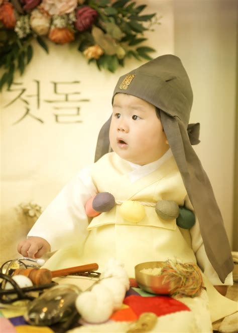 동탄전통돌사진 동탄전통백일사진 촬영 베이비스튜디오 물향기사진관 네이버 블로그