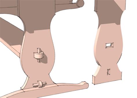 Sketchy Lines Don T Work In LayOut LayOut SketchUp Community