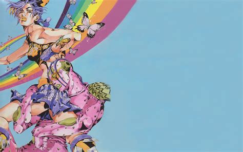 Wallpaper Jojo 82 Pictures Wallpaperset