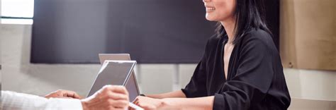 Your Healthcare Coverage Now Reported On Form 1095 Premera Blue Cross