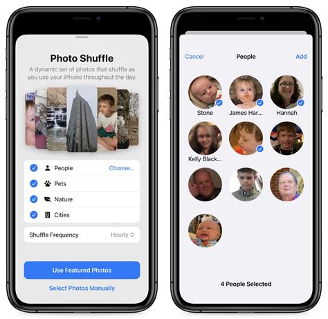 How To Customize Your Lock Screen In Ios 16 Vmug