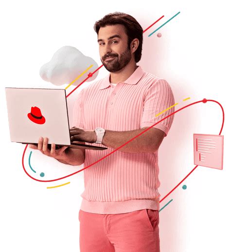 It Automation With Red Hat Ansible Streamline Infrastructure And Deployments — Stone Door Group