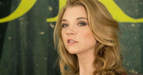 Natalie Dormer Nude Porn Pictures Xxx Photos Sex Images 4056449 Pictoa
