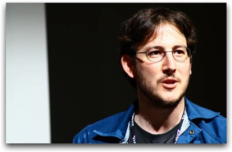 Ryan Dahl Creador De Nodejs Y Los Pasos Del Nodo Día A Día Sarpanet