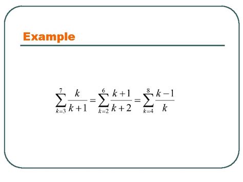 MAT Calculus III Sigma Notations Sage Lab