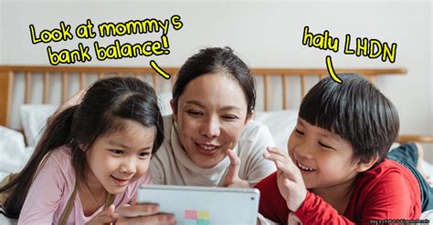 Heh 32 Of Malaysians Dont Want Inheritance Weird Facts From Our Survey