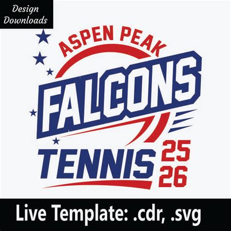 Live Template Velocity Download