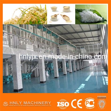 Yellow Maize Processing Line Yellow Maize Processing Line And Yellow