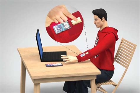 Arduino On Linkedin Machine Learning Makes Fabric Buttons Practical Arduino Blog