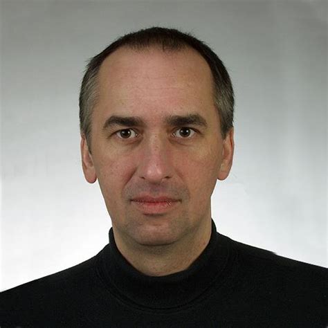 Ivo Rybka