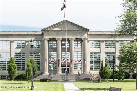 Bolan Jahnsen Dacey On Linkedin Dan Jahnsen And Thomas Walters And Are Looking Forward To The