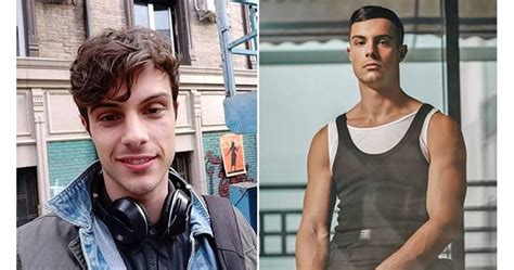 Филип Буков продължава войната с Ергенът Там няма красиви