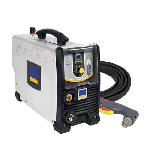 Plasma Cutter India Manufacturers Suppliers And Exporters In Delhi India